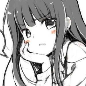 忄心旁-Tomoyo与影suki 