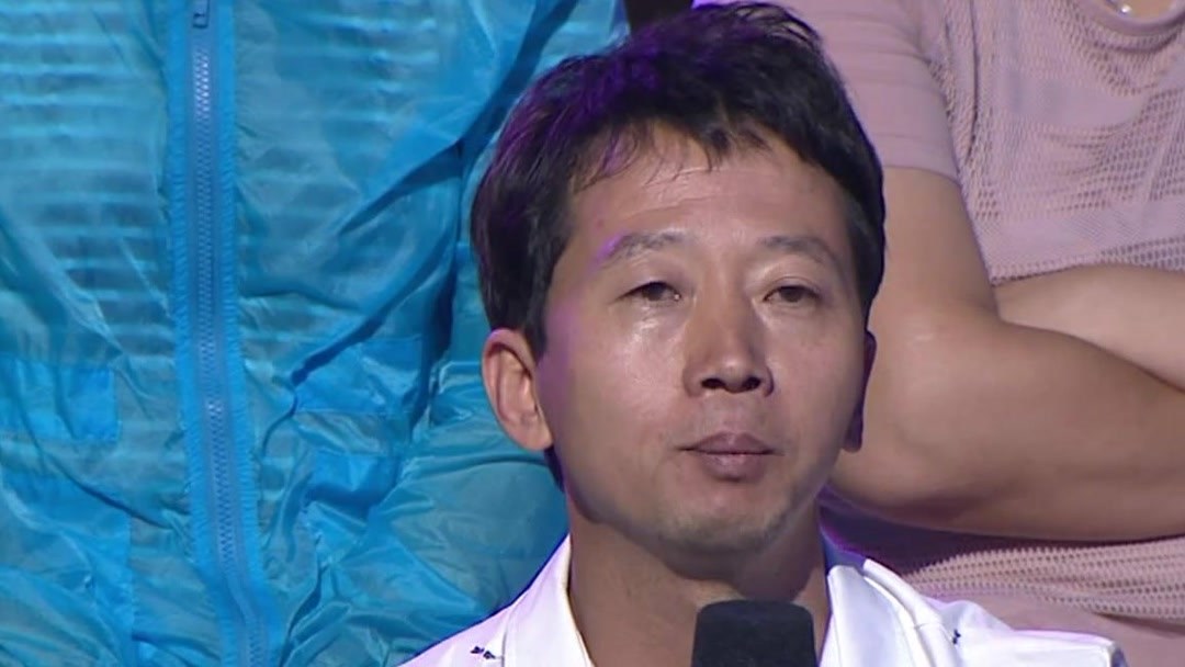 大树公益成功救助的案例