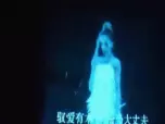 蔡依林Myself世界巡回演唱会-上海站全纪录2