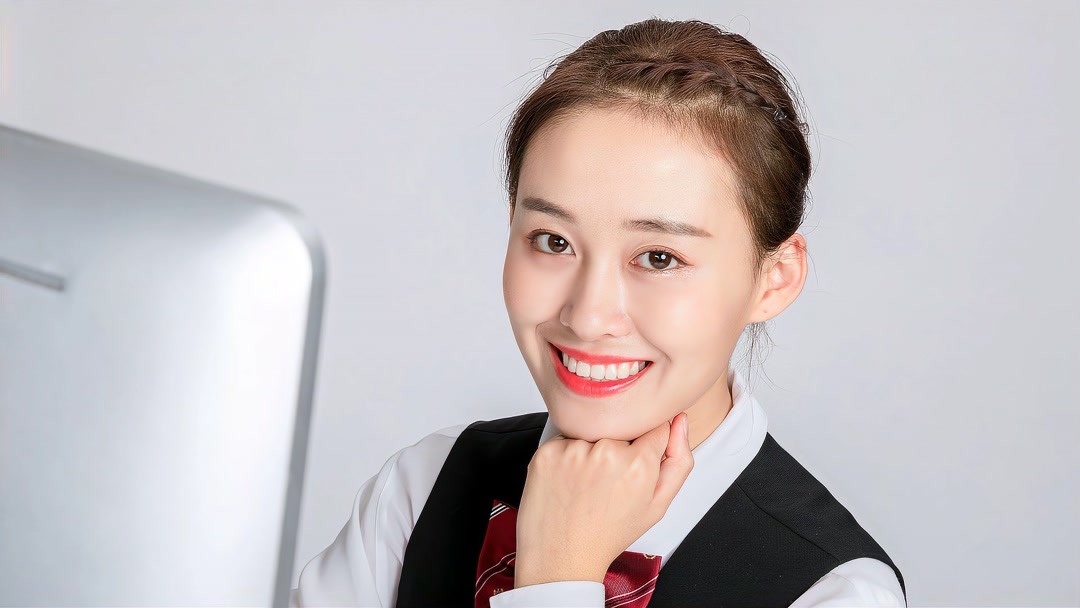 辞职后,接手的员工还老是来咨询工作上的问题,该怎么处理?