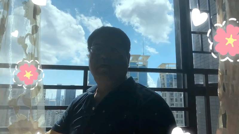 健康码从绿码变成黄码,如何快速又变回绿码?做核酸检测