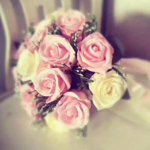 小伟的乡村小超市 