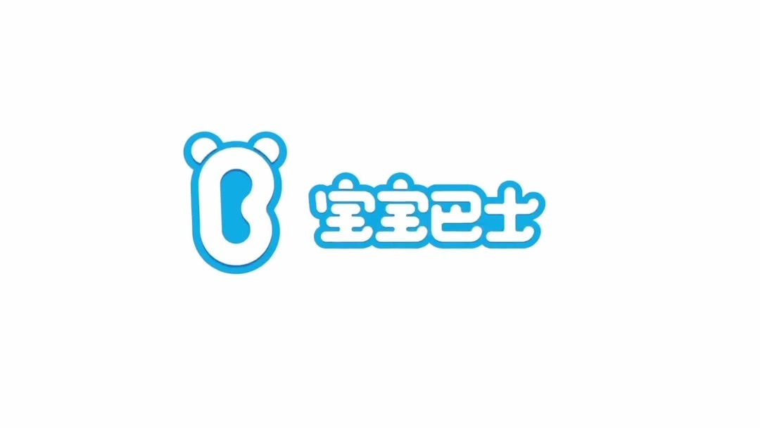 幼儿儿歌,宝宝学加减法,简单有趣易学会