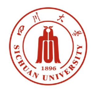 四川大学机械考研 