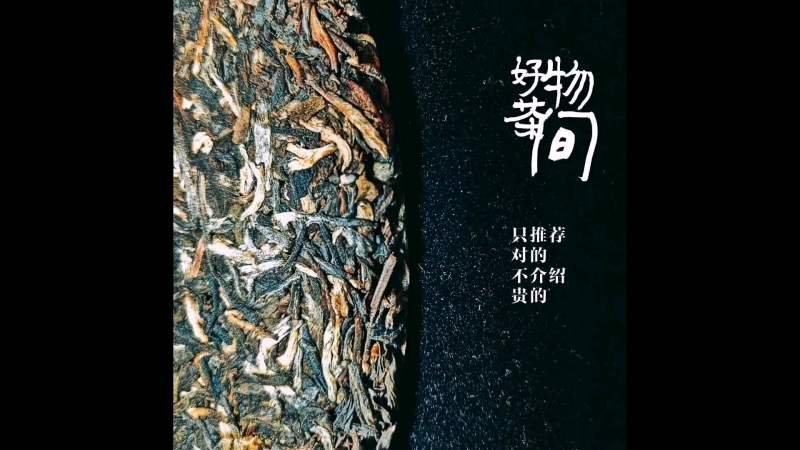 理想是模糊的,把大目标分解成小目标认真去完成