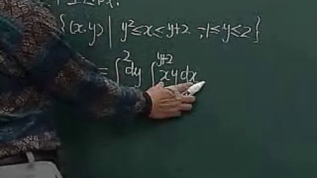 荷叶圆圆 鲍一峰_小学一年级语文优质课实录