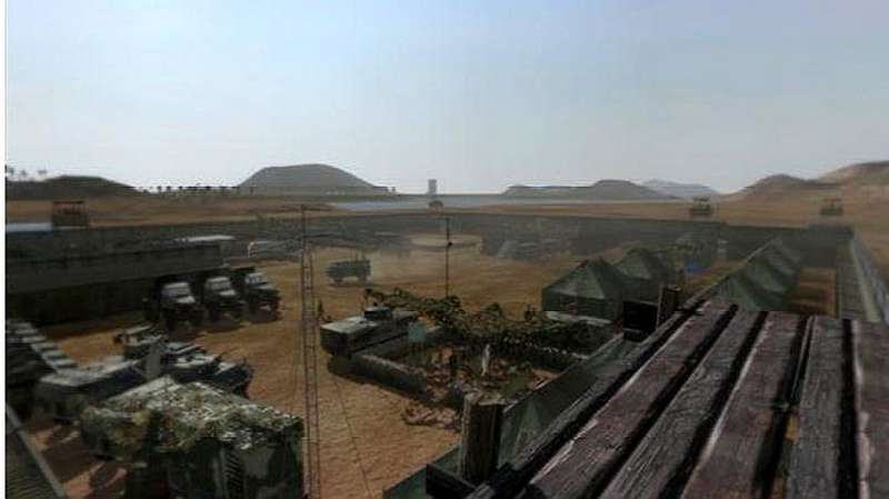 俄军“无人军团”首立战功,夜间击退多次进攻,打死数百亲美武装