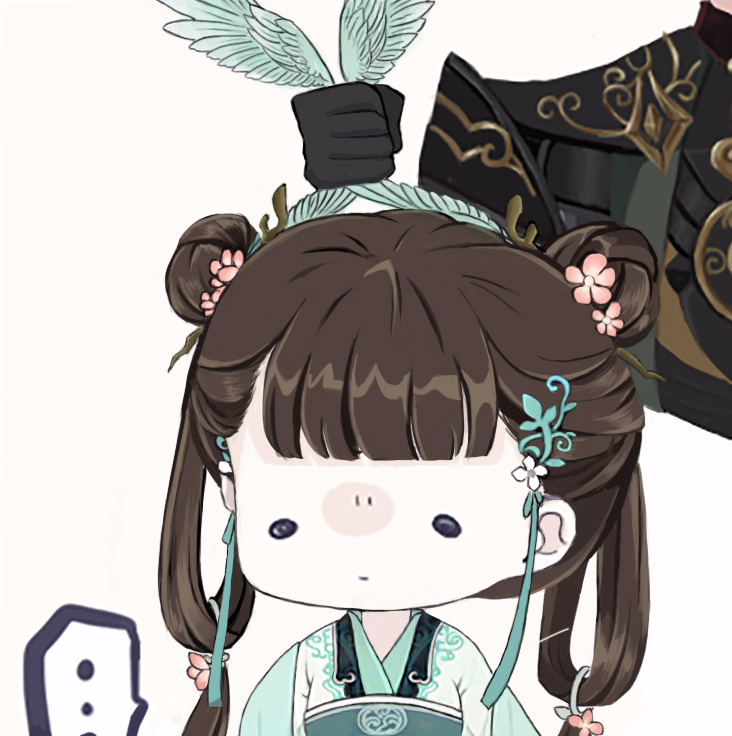_知了_ 
