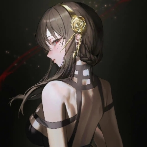 不是苏棠是酥糖 