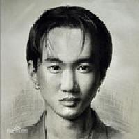 文艺网民
