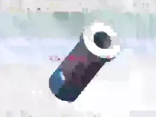 UG模具基础理论知识QQ:178225371