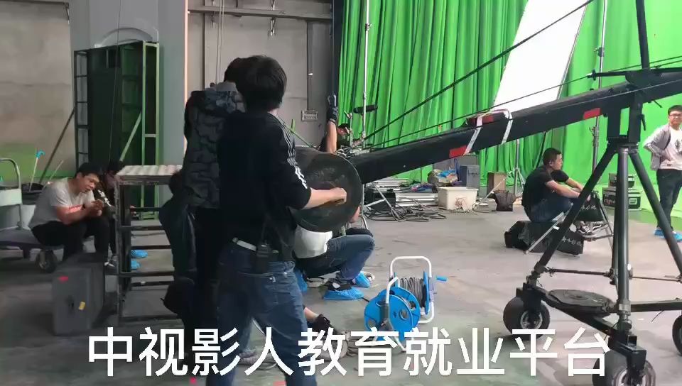 北京化妆学校排名推荐-化妆师培训心得体会总结北京化妆学校培训...