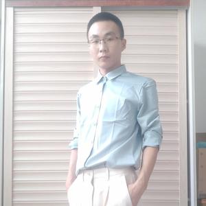 逗包boy 
