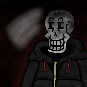 NJCD_papyrus 