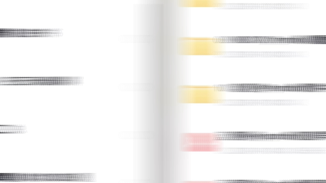 ߔ�ߔ�Python蓝桥杯课程合集滴滴,赠送真题解析～