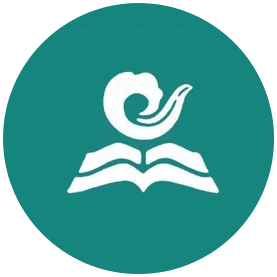 衡水市教育云平台 