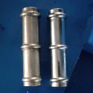 管类加工设备厂家张家港利格宏机械有限公司 