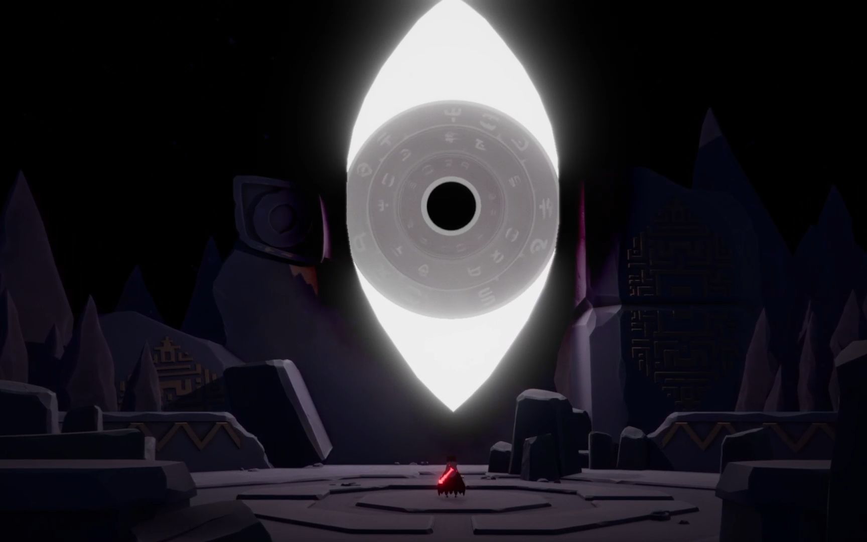 【死亡之门】全收集实况攻略解说 ep.10(完) 真理解放