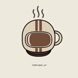 FACE平面模特学院 