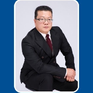 古建学习 