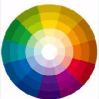 大鱼用户5054863332 