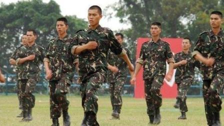 为什么部队里要把0念成"洞",1念成"么"?你读一下就明白了