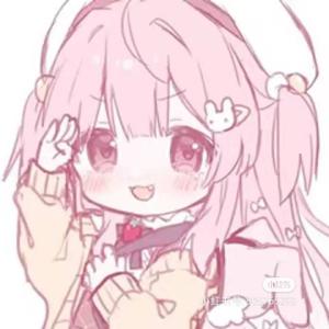 唯爱斗罗一一曦辞