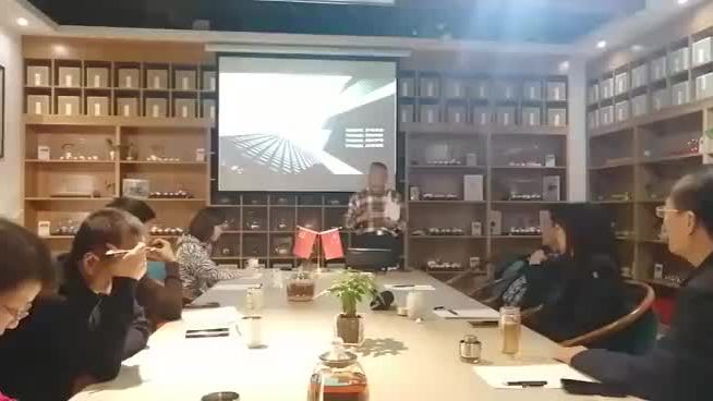 王大义讲招投标-招投标是什么?