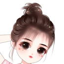 官方娱闻星势力 