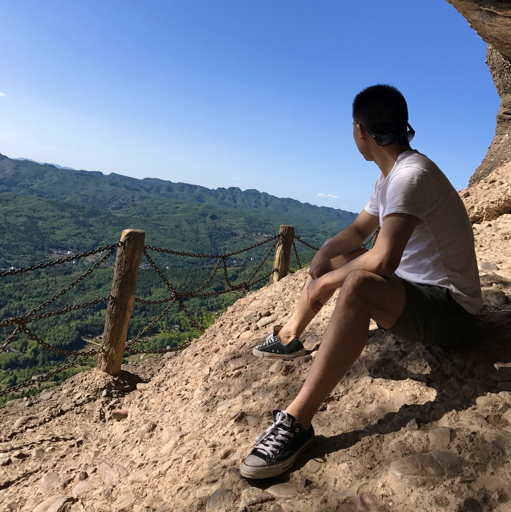 邓老师终端研究所 