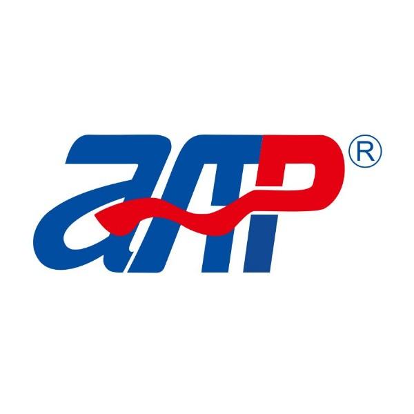 APMTechnology 