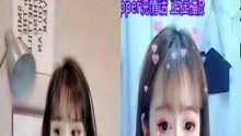 心理咨询师在线辅导