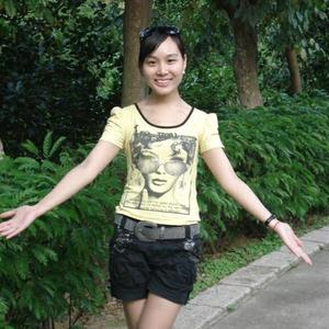 锦橙自媒体 