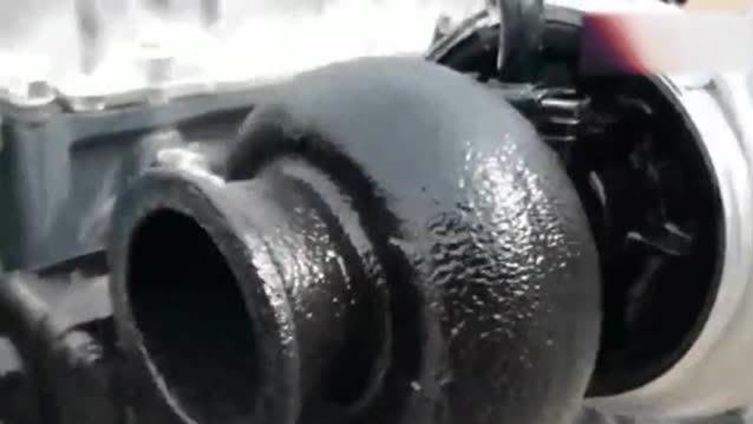 牛人教你2种实用缝衣方法,从此再也不用担心衣服破洞了