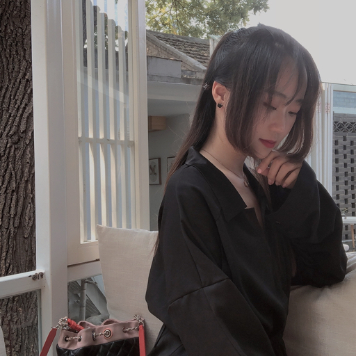 咕噜酱可以做美少女吗 