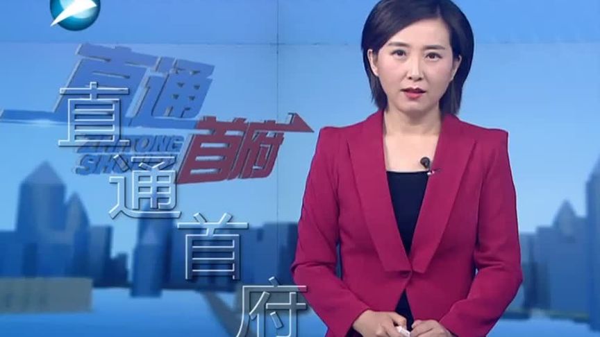远离毒品 珍爱生命 呼市强制隔离戒毒所唱响禁毒歌