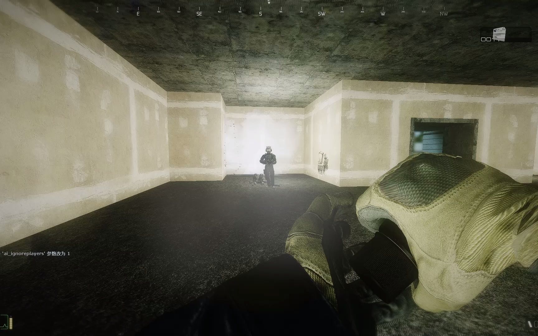 【gmod】模组推荐:一些投掷物