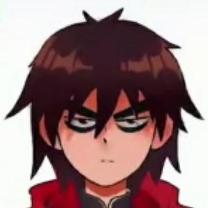 王也家的伍六七 