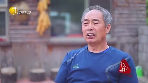 他借债开荒340亩!水源涵养林:不种值钱果树只为还原森林植被