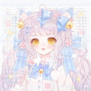 博学多才聪明的橘子 