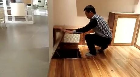 阻尼器使用视频