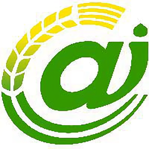 农业农村部信息中心 