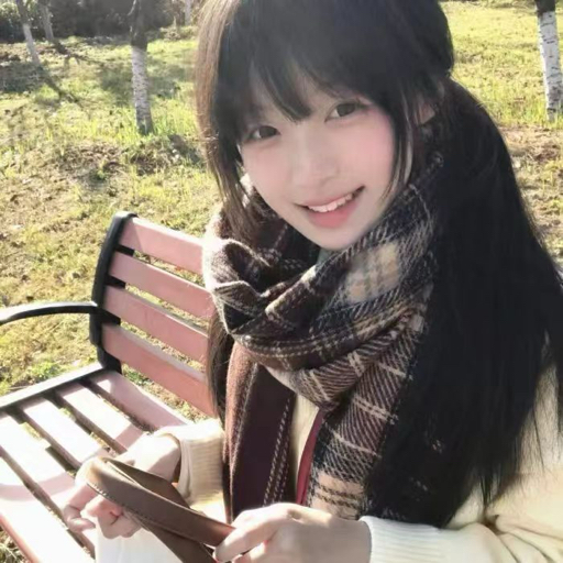kinaiiiiiii 