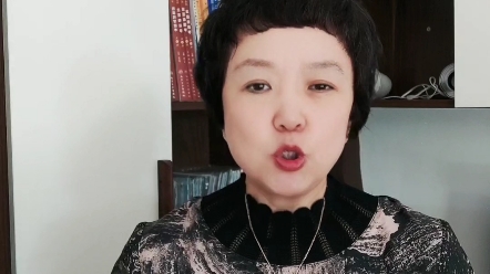 什么是固定资产折旧