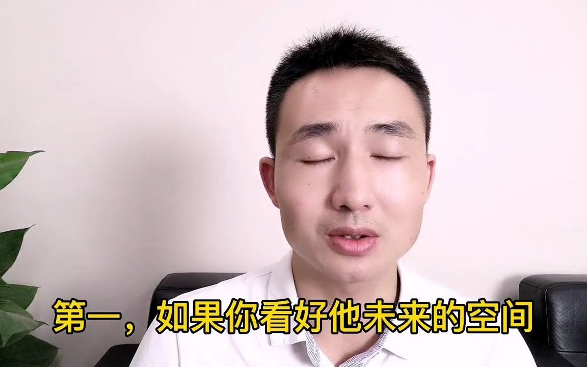 ...指标之王不是没道理,悟透顶底背离,高抛低吸不是梦!终于弄得明明白白!