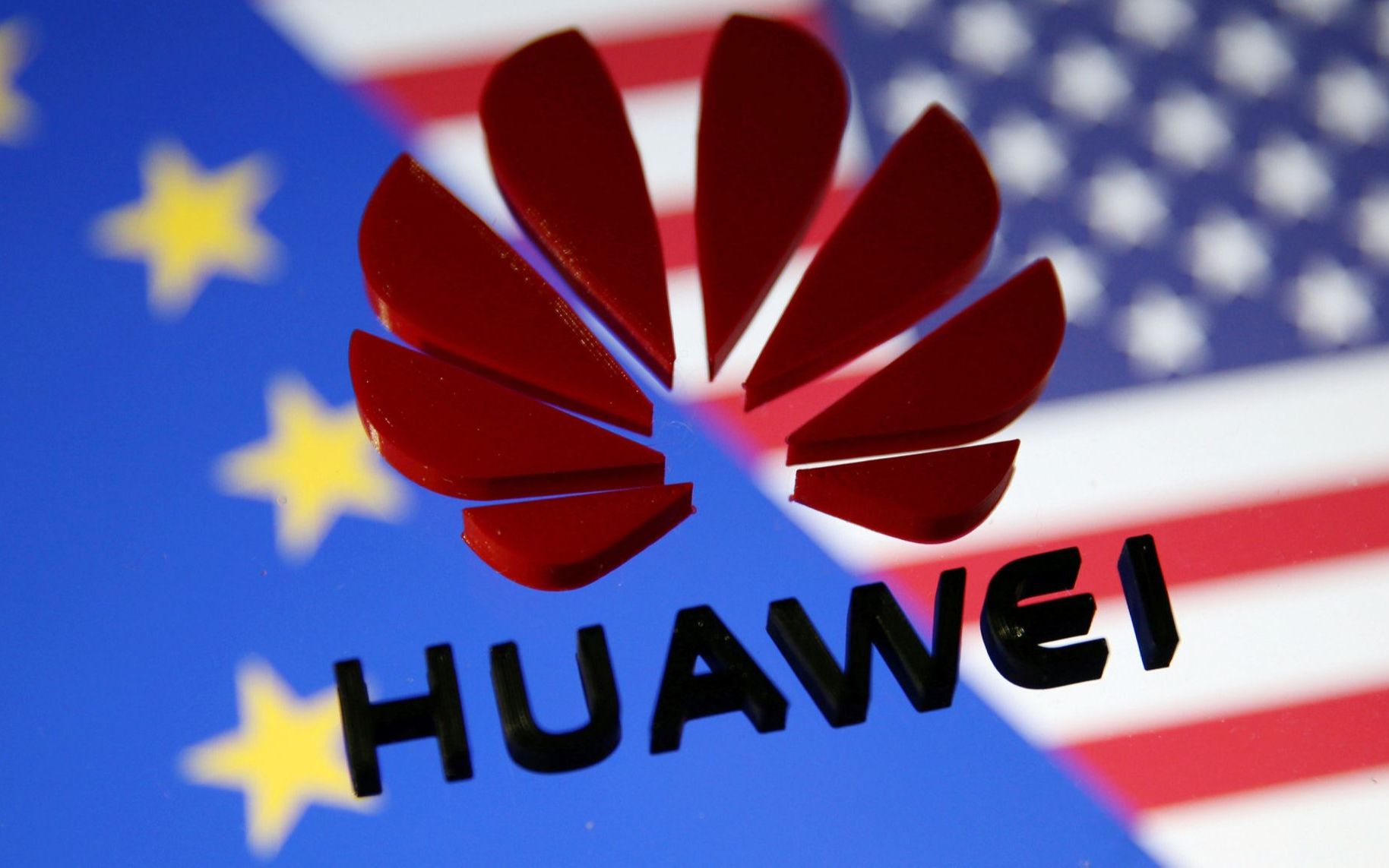 华为鸿蒙能否取代安卓成5G操作系统一哥?