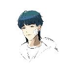 Xun-勋勋 