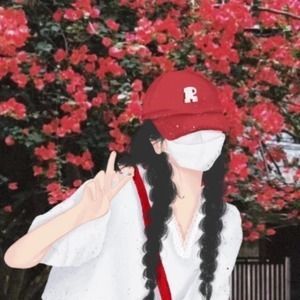 春暖鸭先知