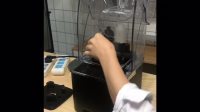 950卒茶杯使用