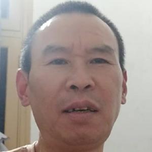 打拼天下的宜宾人 
